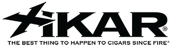 XIKAR® Nation Loyalty Rewards Program
